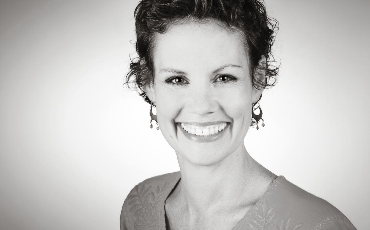 Über | STUTE PHONETIK